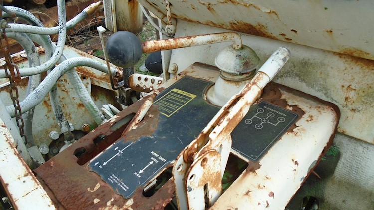 Barco 100 Milling Machine for sale $2,500 | Machinery Marketplace ...