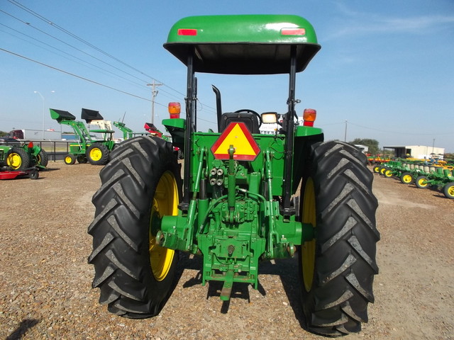 John Deere 6300 for sale $17,900 | Machinery Marketplace | 7CD84378