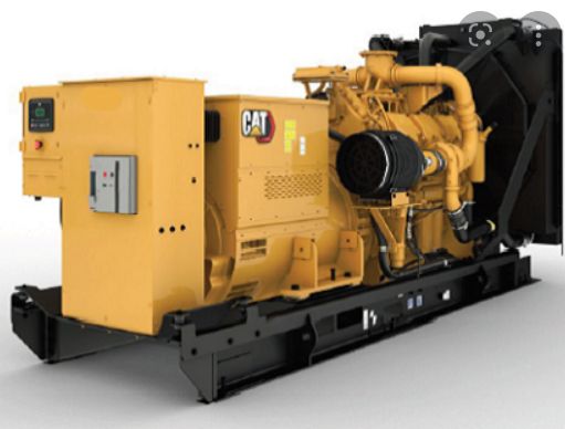 2017 Universal UH-30-58 120 VOLT ENGINE HEATER 3000 WATTS for sale ...