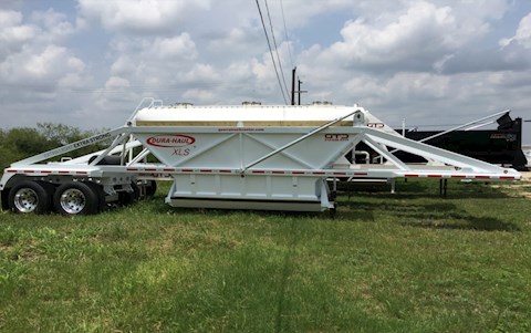 2022 Herculano HMB RG for sale | Machinery Marketplace | 06D2B73E