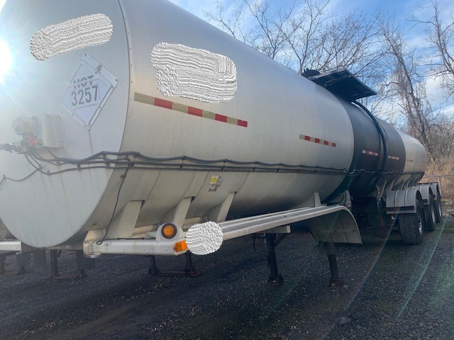 Heavy Equipment for Sale | Machinery Marketplace