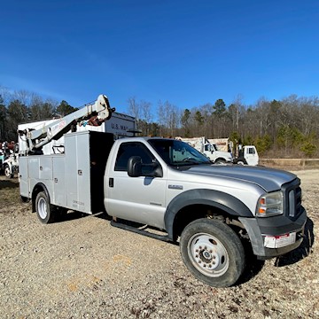 2010 Freightliner MM106042S for sale $29,000 | Machinery Marketplace ...