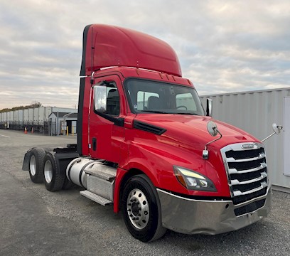 2010 Freightliner MM106042S for sale $29,000 | Machinery Marketplace ...