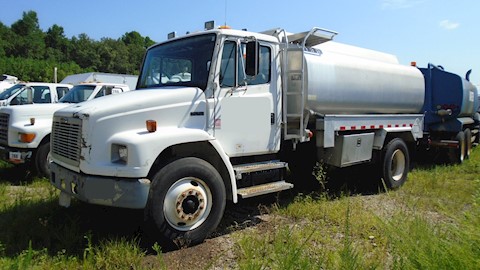 2010 Freightliner MM106042S for sale $29,000 | Machinery Marketplace ...