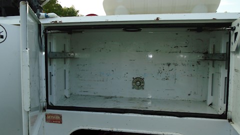 2010 Freightliner MM106042S for sale $29,000 | Machinery Marketplace ...