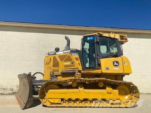 1990 Caterpillar D4B Dozer for sale $29,500 | Machinery Marketplace ...