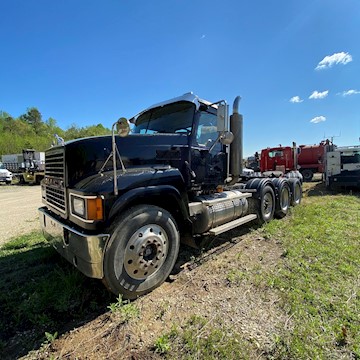 2010 Freightliner MM106042S for sale $29,000 | Machinery Marketplace ...
