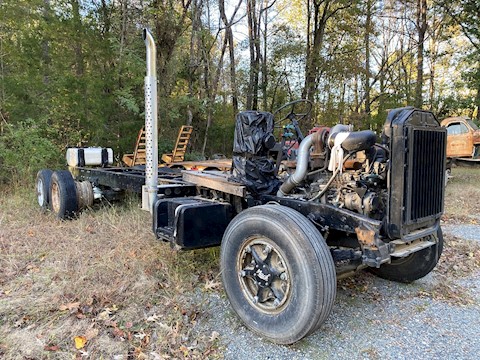 2010 Freightliner MM106042S for sale $29,000 | Machinery Marketplace ...