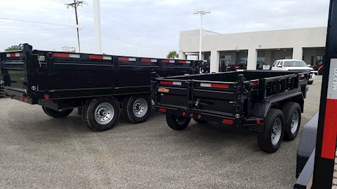 2022 Herculano HMB RG for sale | Machinery Marketplace | 06D2B73E