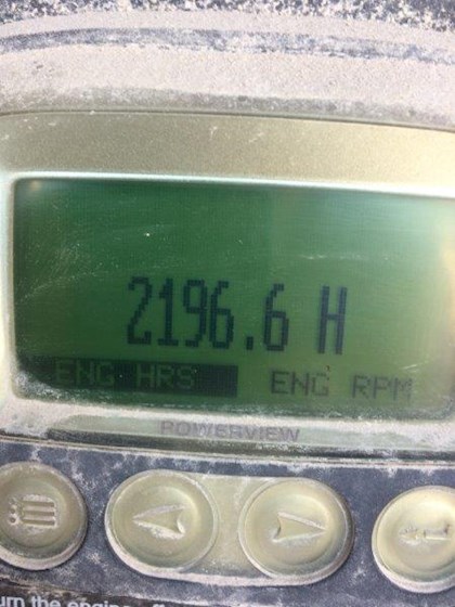 2010 Screen Machine 4043T for sale $175,000 | Machinery Marketplace ...